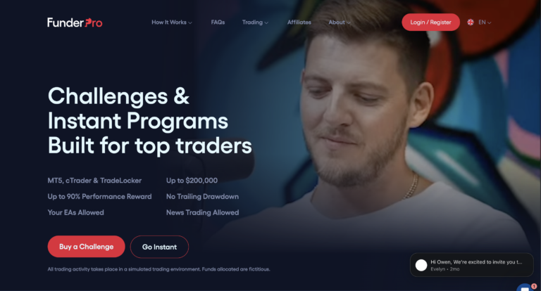 Mastering Day Trading Strategies: Your Path to Success